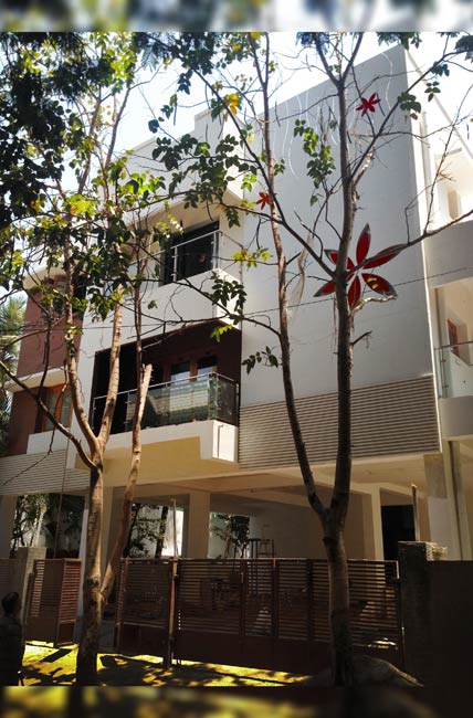 Home - Interior Design | Top Interior Designers in Chennai | Office ...